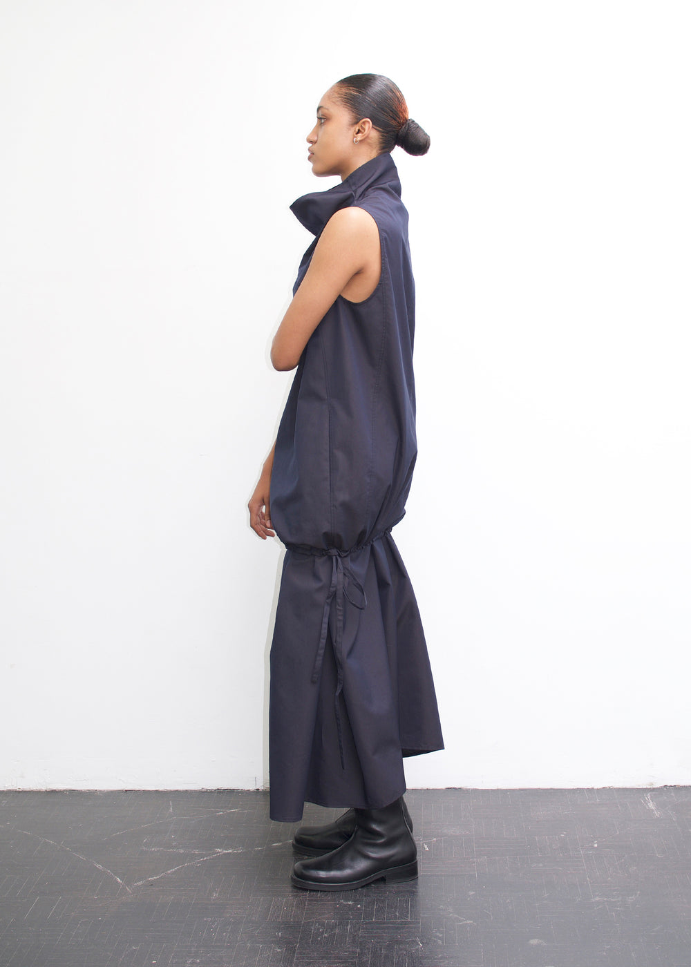 Spring Summer 2023 – wanzesong